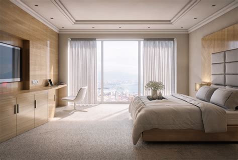 iot based bms for energy efficiency in hotels zenatix by schneider electric