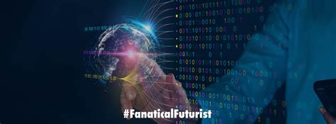 Automated Design System Lets Ai Agents Design Themselves Autonomously Matthew Griffin Automated Design System Lets Ai Agents Design Themselves Autonomously Matthew Griffin