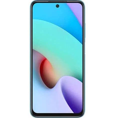 Xiaomi Redmi Prime Phone Full Specifications And Price Deep Specs