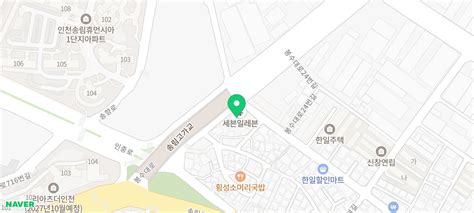 인천 동구 디테일샵 리모 광택and스팀세차 스팀세차 제대로 받았네요 만족도 100 네이버 블로그