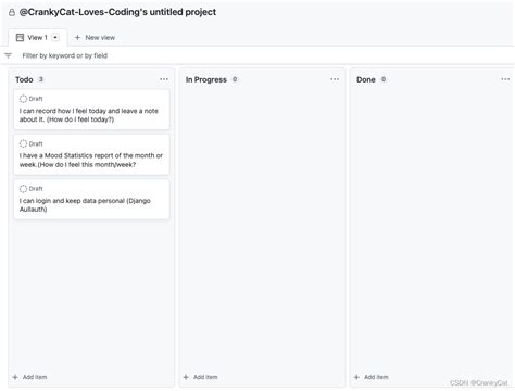 跟大妈学django Part 1（django入门） Csdn博客