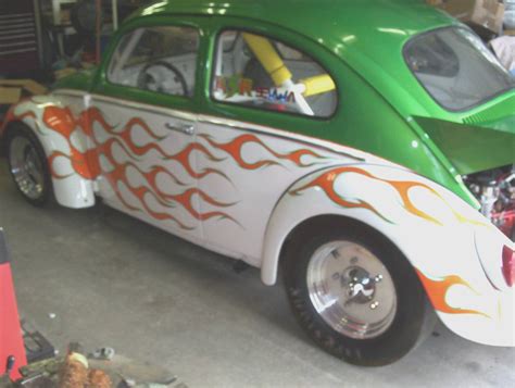 My Drag Bug Shoptalkforums Com