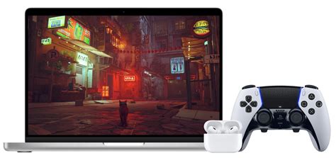 If Your Mac Is Too Old You Wont Get These New Macos Sonoma Features