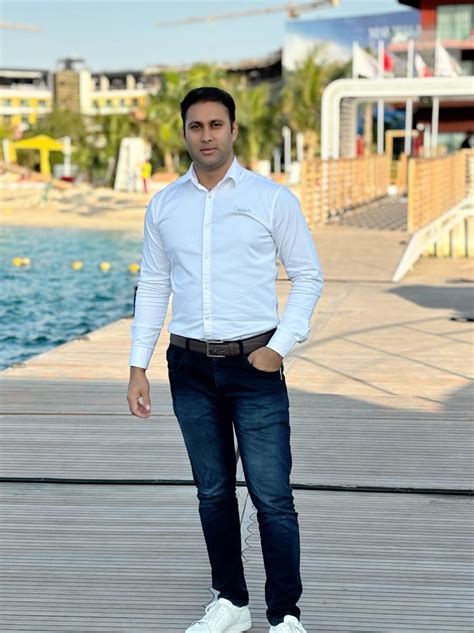 Sahadat Hossain Posted On Linkedin