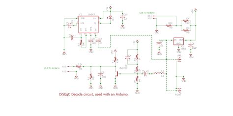 Arduino Diseqc Decoder Satelliteguysus