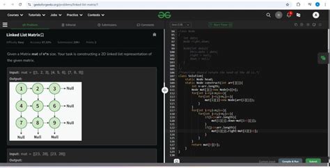 Ankita Soni On Linkedin 100daysofcode Drgvishwanathan 100daysofcode Drgvishwanathan Vitbhopal