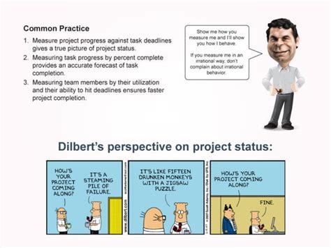 A Visual Guide To Critical Chain Project Management Ccpm Part 1 Pdf