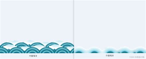 猿创征文｜程序猿乘风破浪 Python Pygame 原创小游戏【源码解析】码猿编程小游戏 Csdn博客