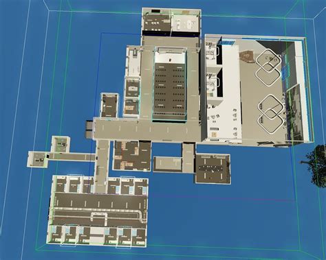 Cant Hear Players Speaking With Custom Audio Occlusion Discussion Cfxre Community