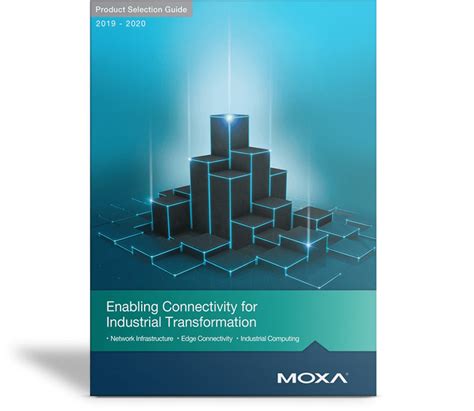 Produktové katalogy E shop AutoCont IPC a s