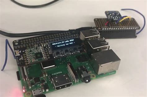 Python Snakes Its Way To TI Calculators And More Python Adafruit