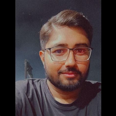 Abdul Muiz Senior 2d Designer Freelance Graphic Designer Xing