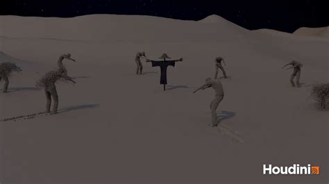 Stanford CS C Computer Graphics Animation And Simulation