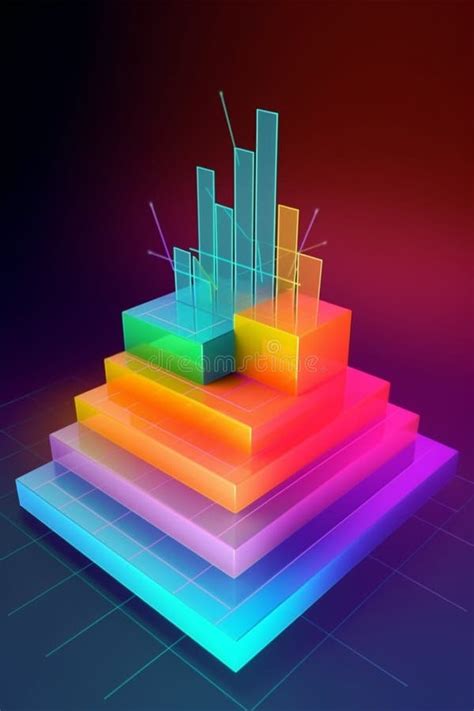 Class Uml Diagrams Vibrantly Illustration Stock Illustration Illustration Of Circle