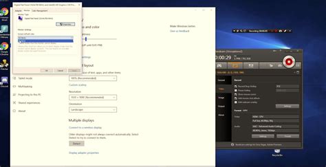 How To Check Hz On Monitor When Should You Go For A Higher Refresh Rate