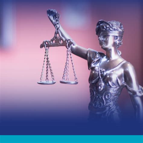 La Presunción De Inocencia Y Su Importancia En El Proceso Penal