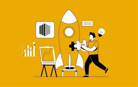 How To Launch Aws Ec2 Instance Using Aws Console And Ssh