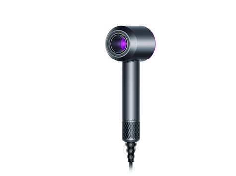 DYSON HD01 SUPERSONIC 】 купить в Киеве, Украине. Фен Dyson HD01 ...