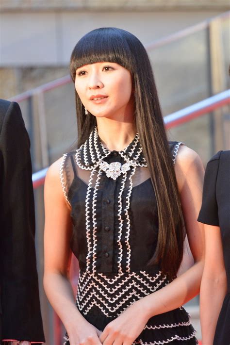 Perfume 写真 人物情報 ｜クランクイン！