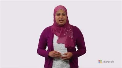 Learn Html5 And Css Fundamentals