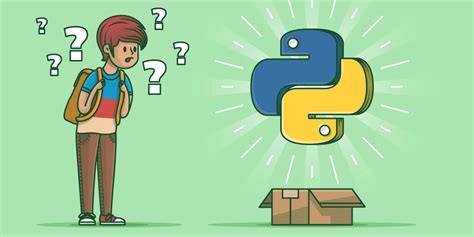Github Nguyenungpython Learning