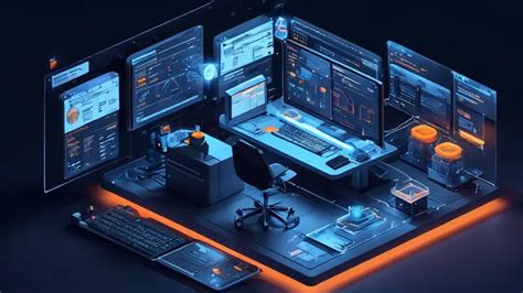 在java中如何定义一个接口 PingCode智库 在java中如何定义一个接口 PingCode智库