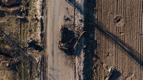 Карта бойових дій в Україні сьогодні де точаться бої в Україні 14 квітня