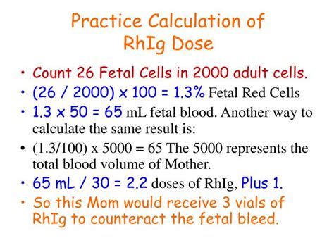 Ppt Cls 3311 Advanced Clinical Immunohematology Powerpoint Presentation Id 1308335