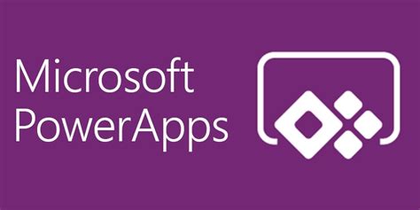 Power Apps • Tomasz Poszytek Business Applications Mvp