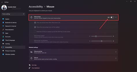How To Right Click With A Keyboard