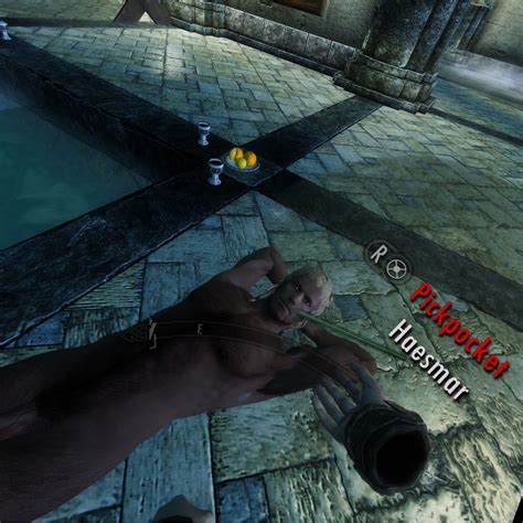 Solitude Mens Club Page 10 Downloads Skyrim Adult And Sex Mods Loverslab