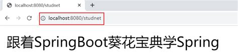 Spring Boot配置秘籍：快速掌握启动核心配置 阿里云开发者社区