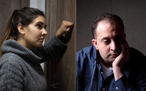 Dad Keeps His Blink 182 Renaissance Alive By Refusing To Come Out Of His Room R Betootaadvocate