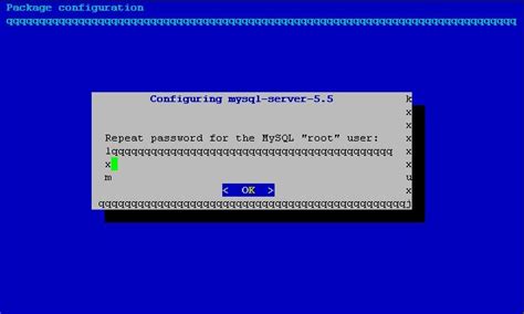 Cara Install Lemp Stack Nginx Mysql Dan Php Di Ubuntu 1404