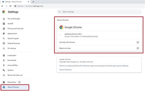 Spotify Web Player Not Working Here Are The Fixes Make Tech Easier