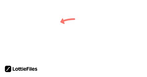 Free Swipe Left Animation Animation By Siddhant Saran Lottiefiles