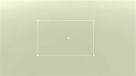 Select Units Within A Rectangle In Unity With C Habrador