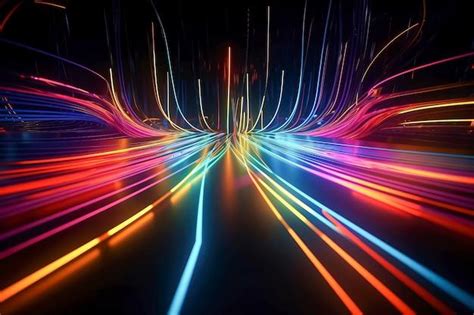 how many address lines and data lines are there in 8086 ap pgecet