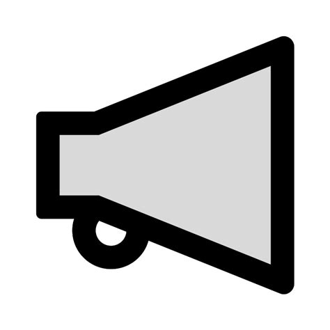 Notification Vector SVG Icon SVG Repo Notification Vector SVG Icon SVG Repo