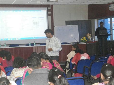 Java By Kiran Class Rooms Gallery Javabykiran