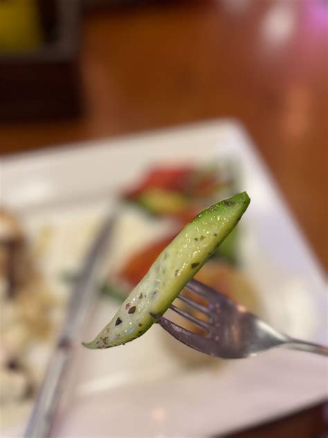 Arsalan Khattak On Linkedin Eating Avocado 🥑 So I Can Be A Better Developer Advocate
