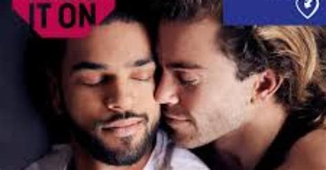 Cant Pass It On Campaign Launched Across Brighton