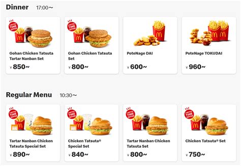 Globalization Vs Internationalization Lokalise Blog