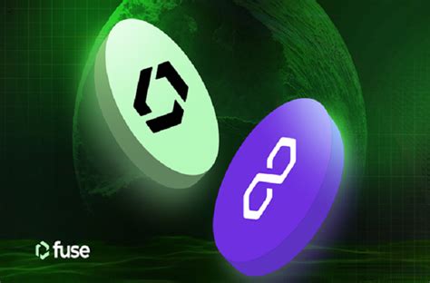 Fuse Network To Launch Zk Powered Layer 2 Using Polygon Cdk
