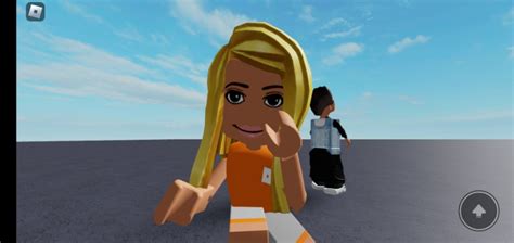 Create Meme Face Get The Get Roblox Pictures Meme Arsenal Com