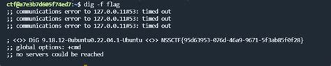 [nssround 12]杂项记录 阴阳怪气解码python脚本 csdn博客