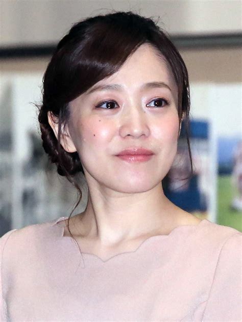 江藤愛アナTHE TIMEに復帰 笑顔でまた今日からよろしくお願いいたします スポニチ Sponichi Annex 芸能