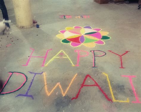 Ladder Automation Solutions Pvt Ltd Home