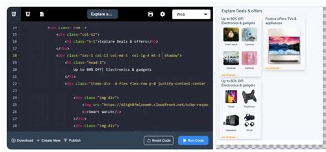 Ccbp Nxtwave Bootstrap Css 30daysofcode Adithya Rama