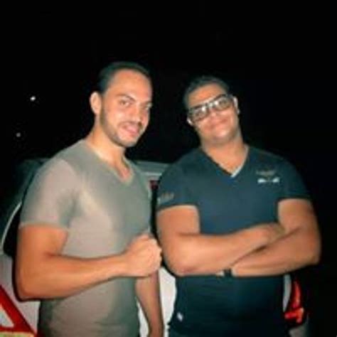 Stream Manai Khalil Music Listen To Songs Albums Playlists For Free On Soundcloud